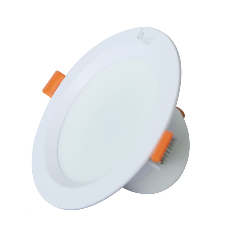 Đèn downlight BL-059-15 ASV BLIGHT | Đơn vị thiết kế, thi công giải ...